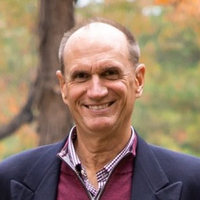 High Plains Golf Trail By Dan Biedenbender